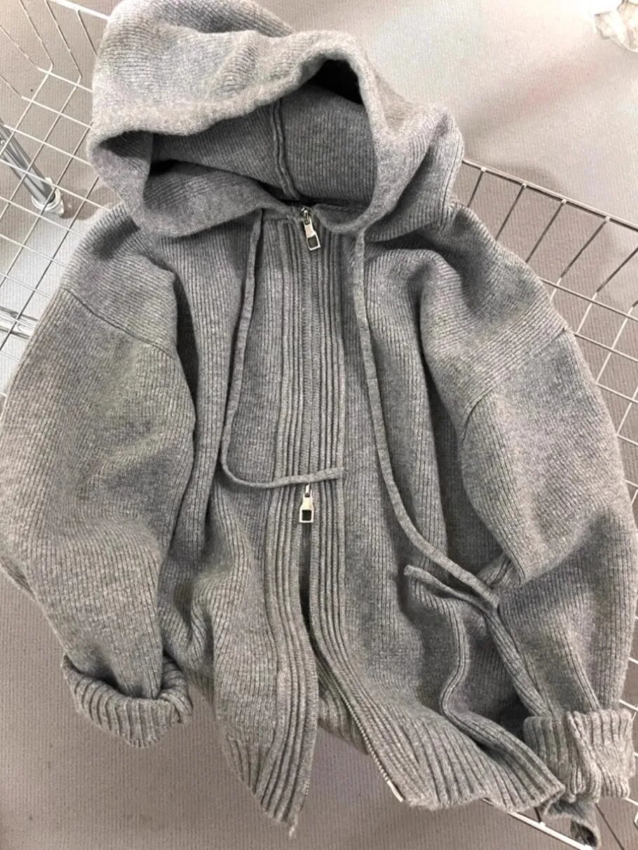 Кардиган