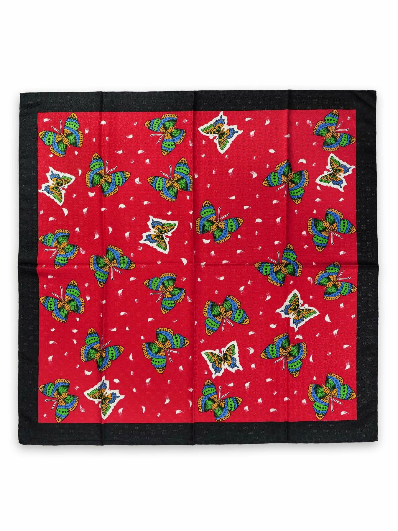 Платок для женщин