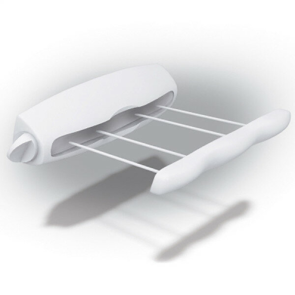 Сушилка Ротор-4 Gimi СШИ016