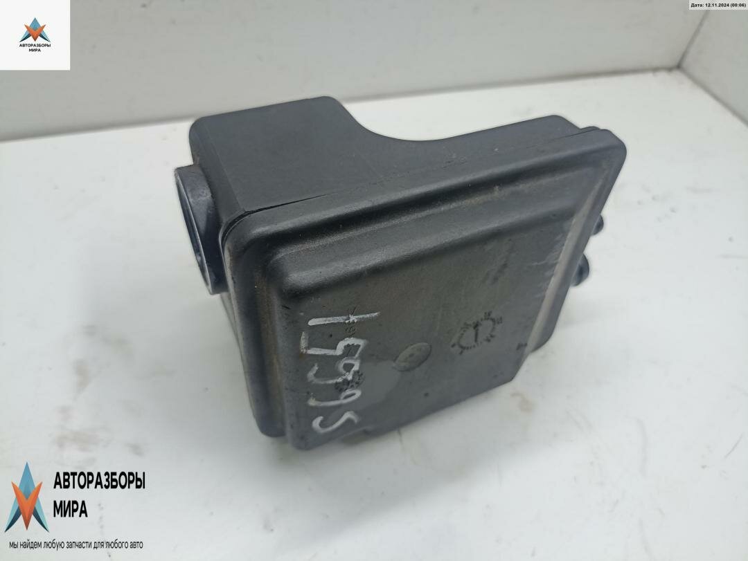 Бачок гидроусилителя Opel Sintra 1997