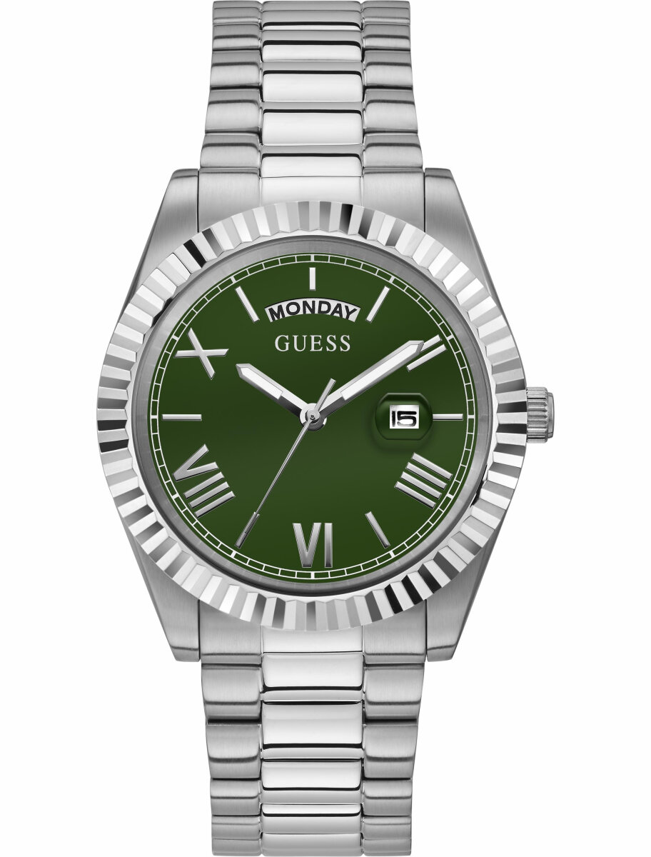 Наручные часы Dress