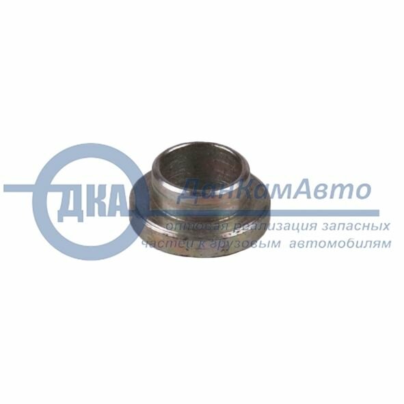 Втулка центрирующая привода ТНВД (упаковка - 10 штук)
