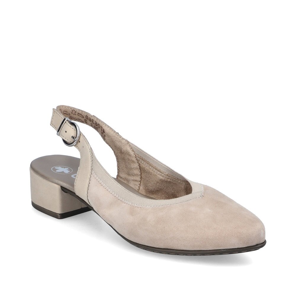 Туфли лодочки 