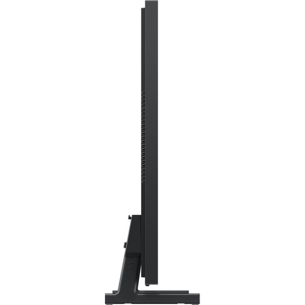 Телевизор Samsung Electronics QE32LS03CBUXRU — фото 1