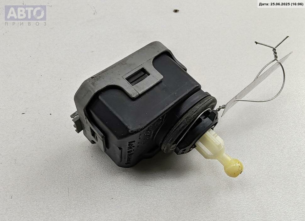 Корректор фар Audi A6 C5 (1997-2005)