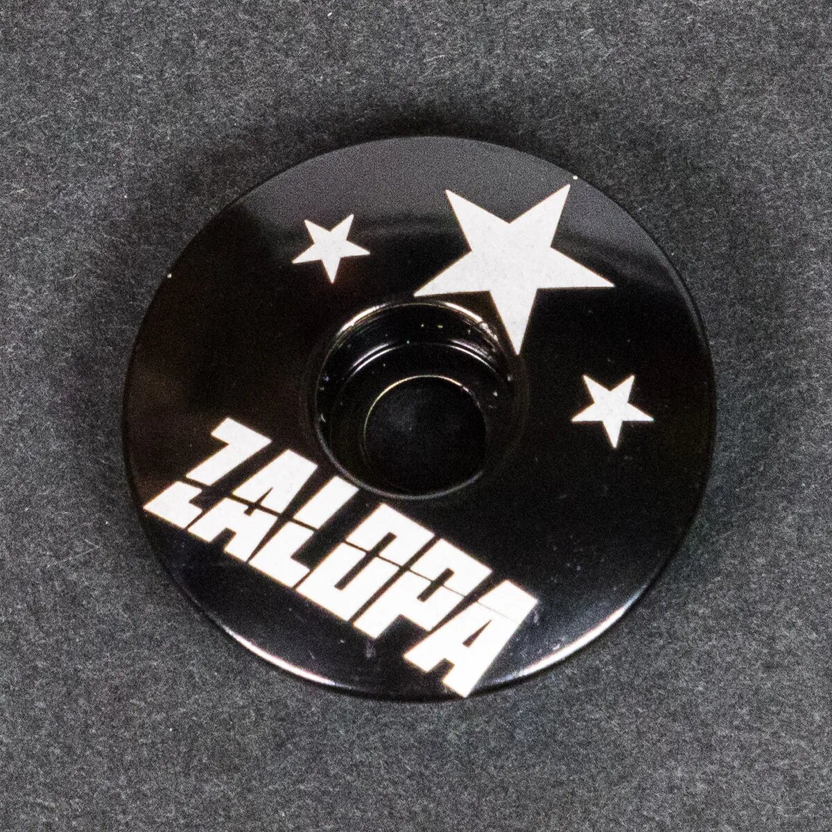 1-1/8 дюйма, винты с крышкой гарнитура для горного велосипеда дюйма, верхняя крышка, крышка из алюминиевого сплава, чаша для горных и шоссейных велосипедов, Аксессуары для велосипеда