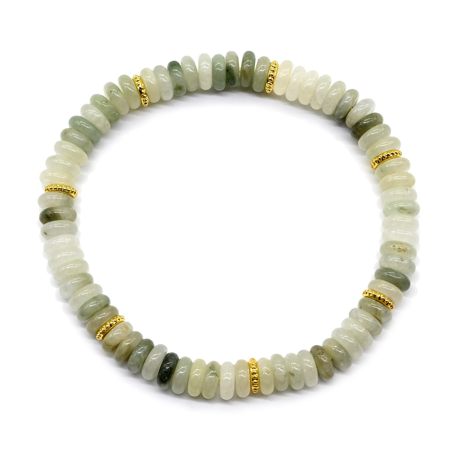 Браслет, кварц