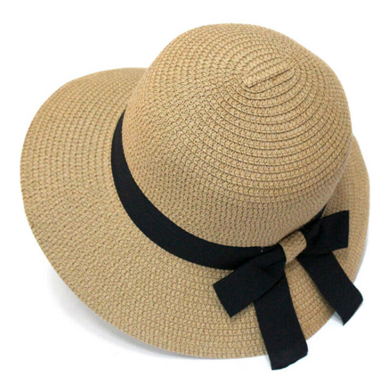 Шляпа  для женщин