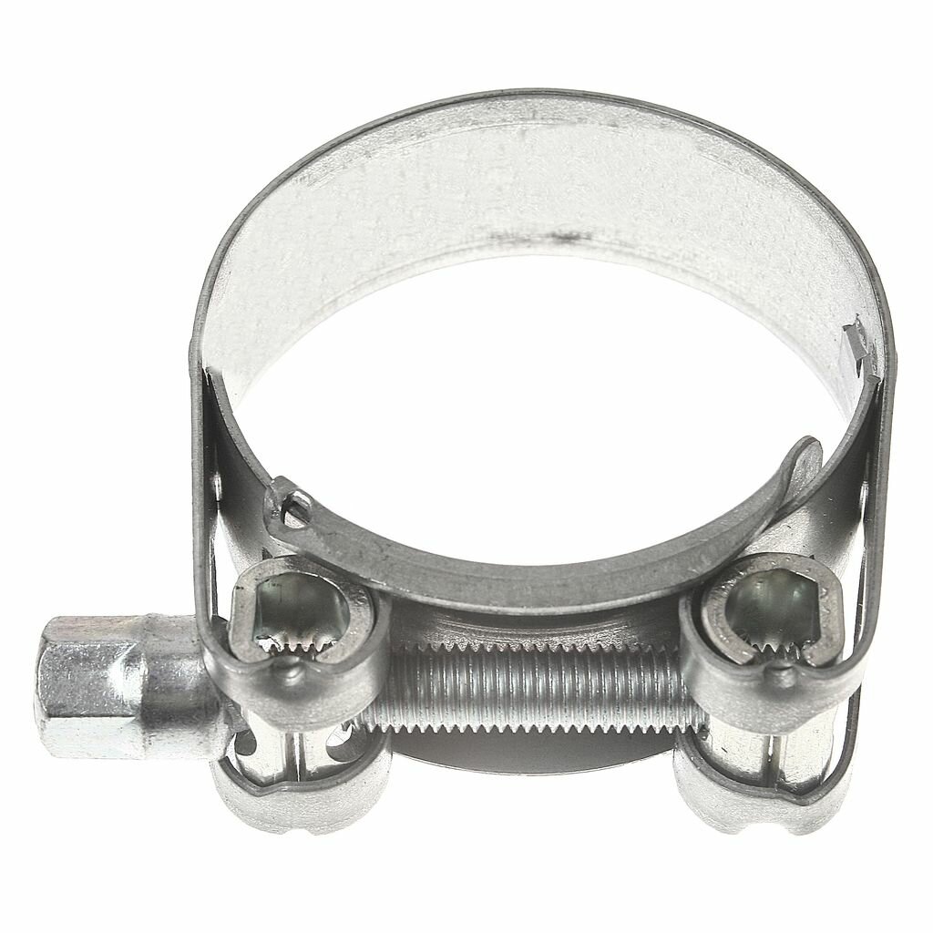 Хомут силовой d 047-051 (49) NORMA