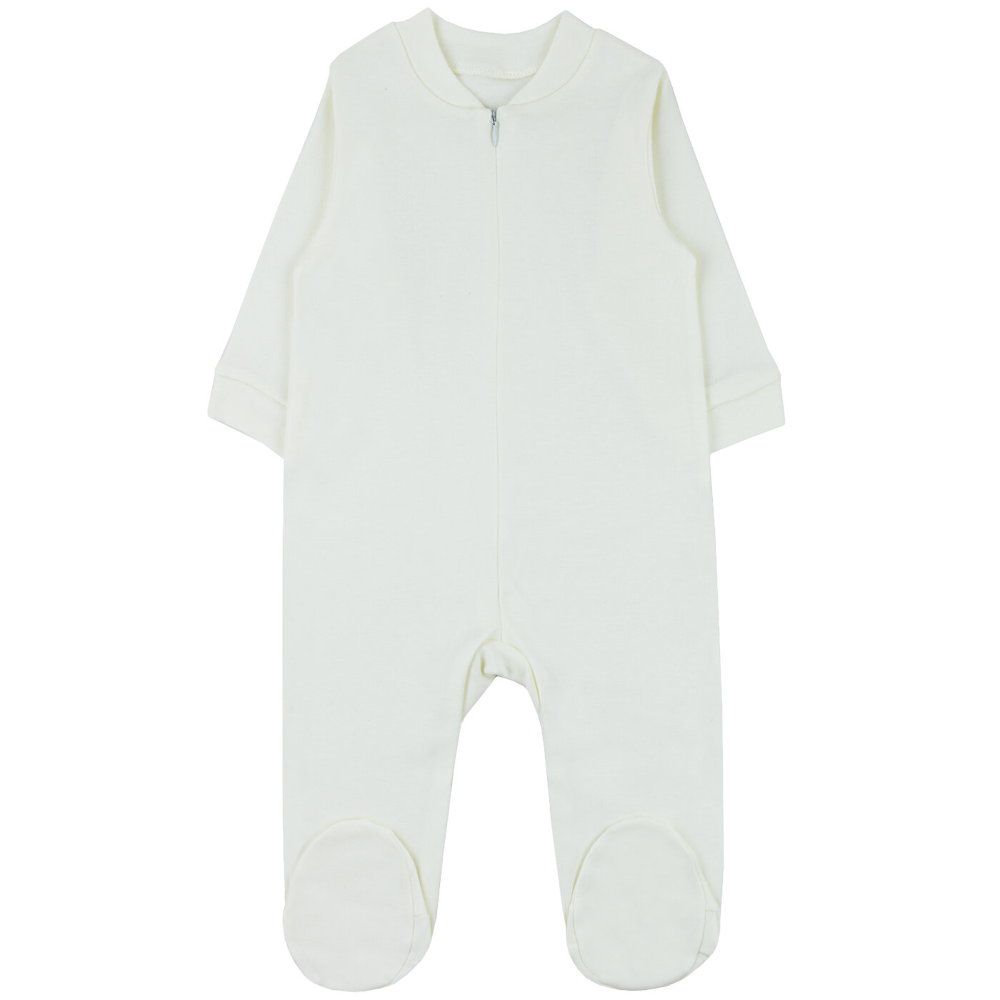 Комбинезон детский