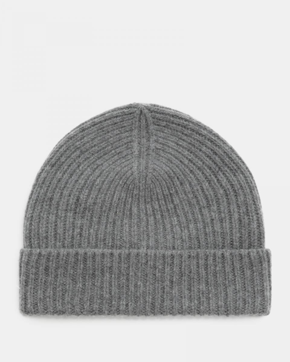 Шапка для мужчин