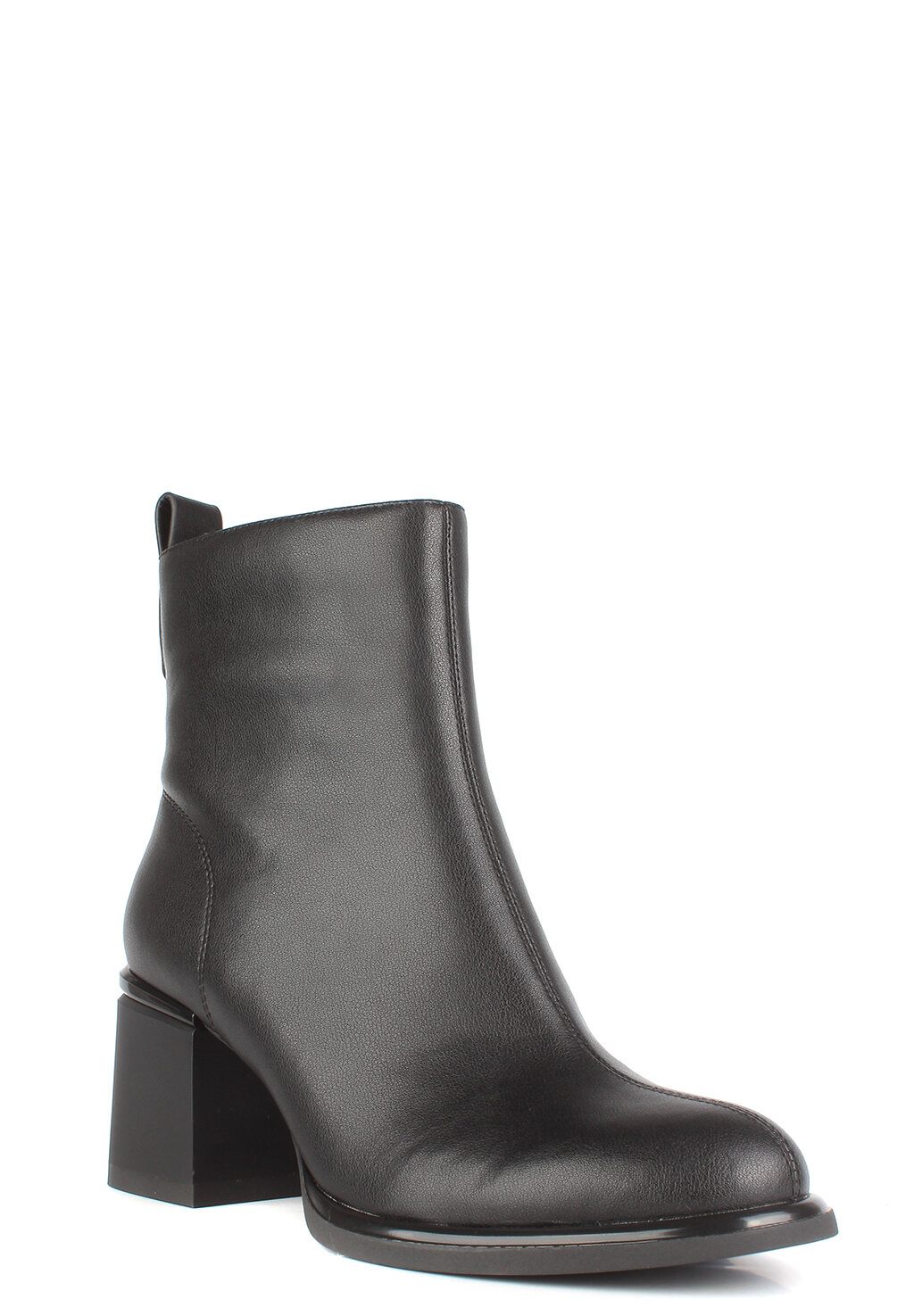 Ботильоны Коллекция 2025/2026