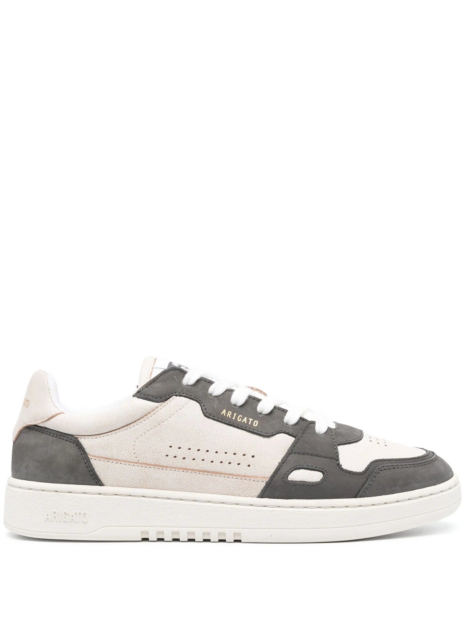 Кроссовки Dice Lo