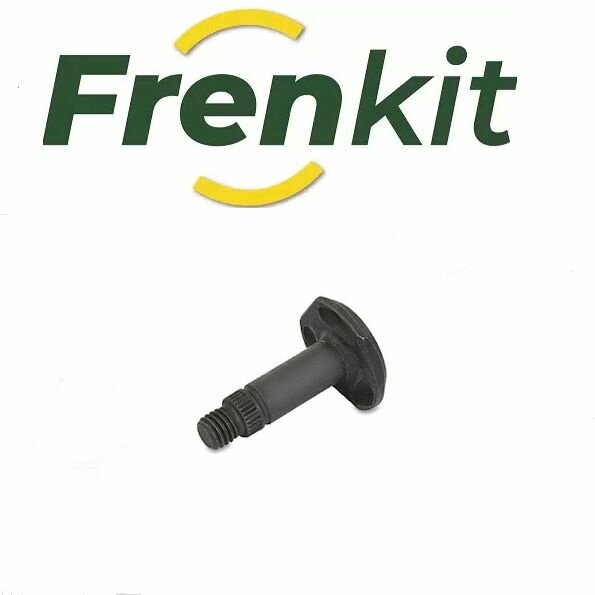 86249 Frenkit Р/к стояночного тормоза для SEAT TOLEDO II (1999-2006)