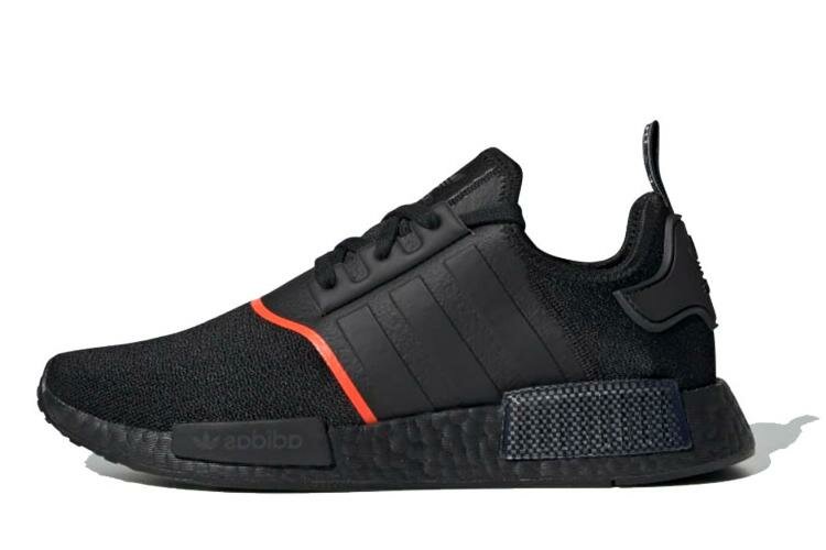 Кроссовки NMD_R1