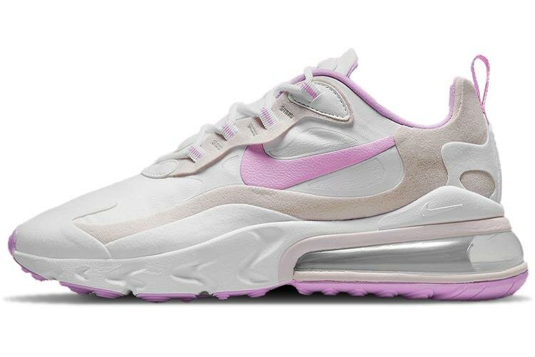 Кроссовки Air Max 270