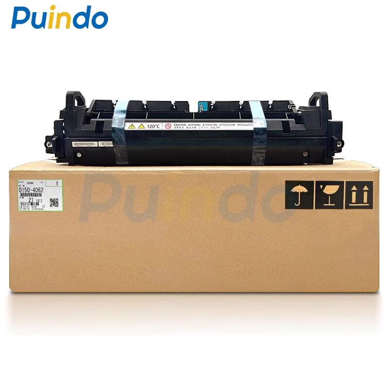 Фьюзер для Ricoh C2011 2003 2503 3003 3503 4503 5503 6003 3003 3503-220V