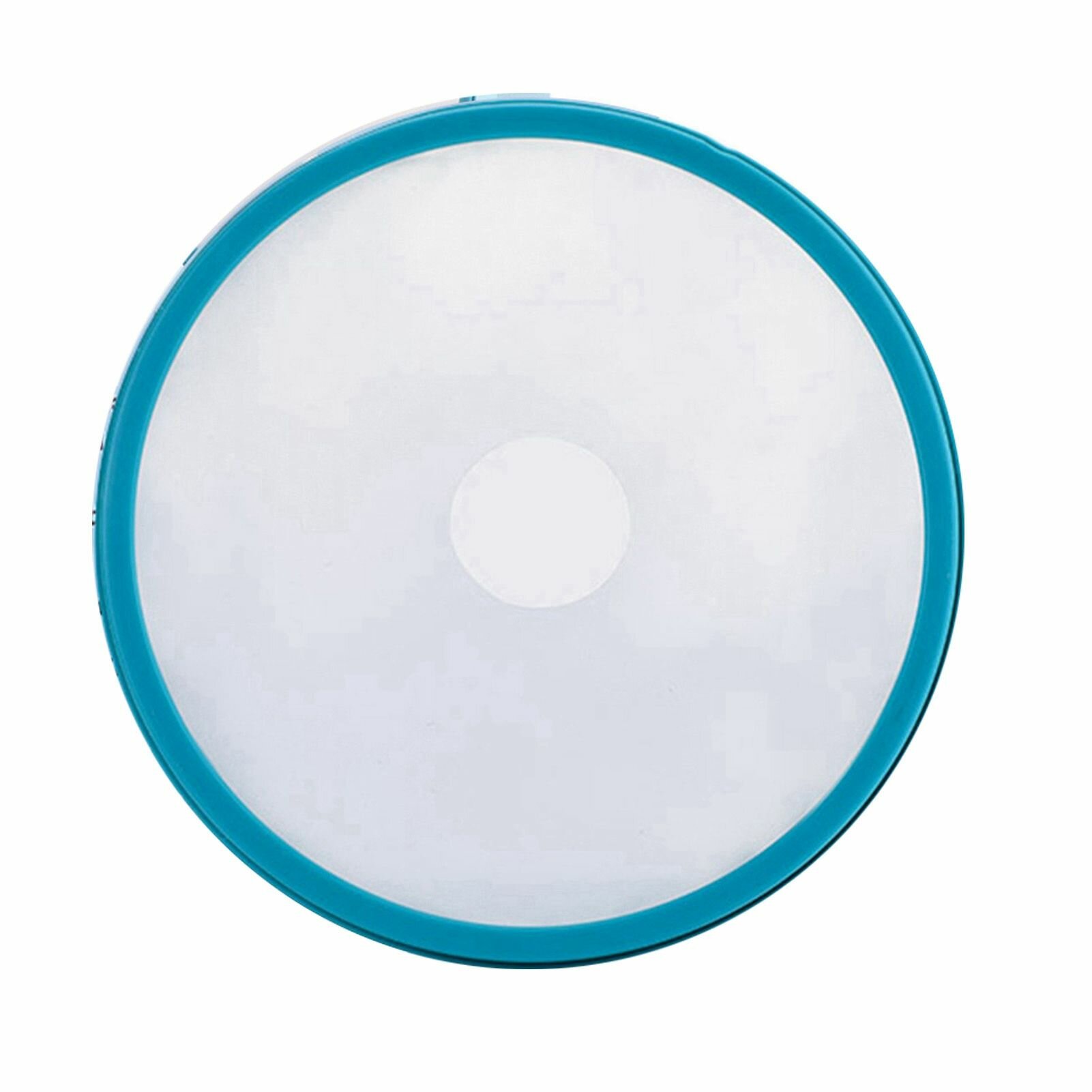 Накладка на ноги для ванны для взрослых, длина 28 см, силиконовая защита для ног для душа, нескользящая, водонепроницаемая, из полипропилена