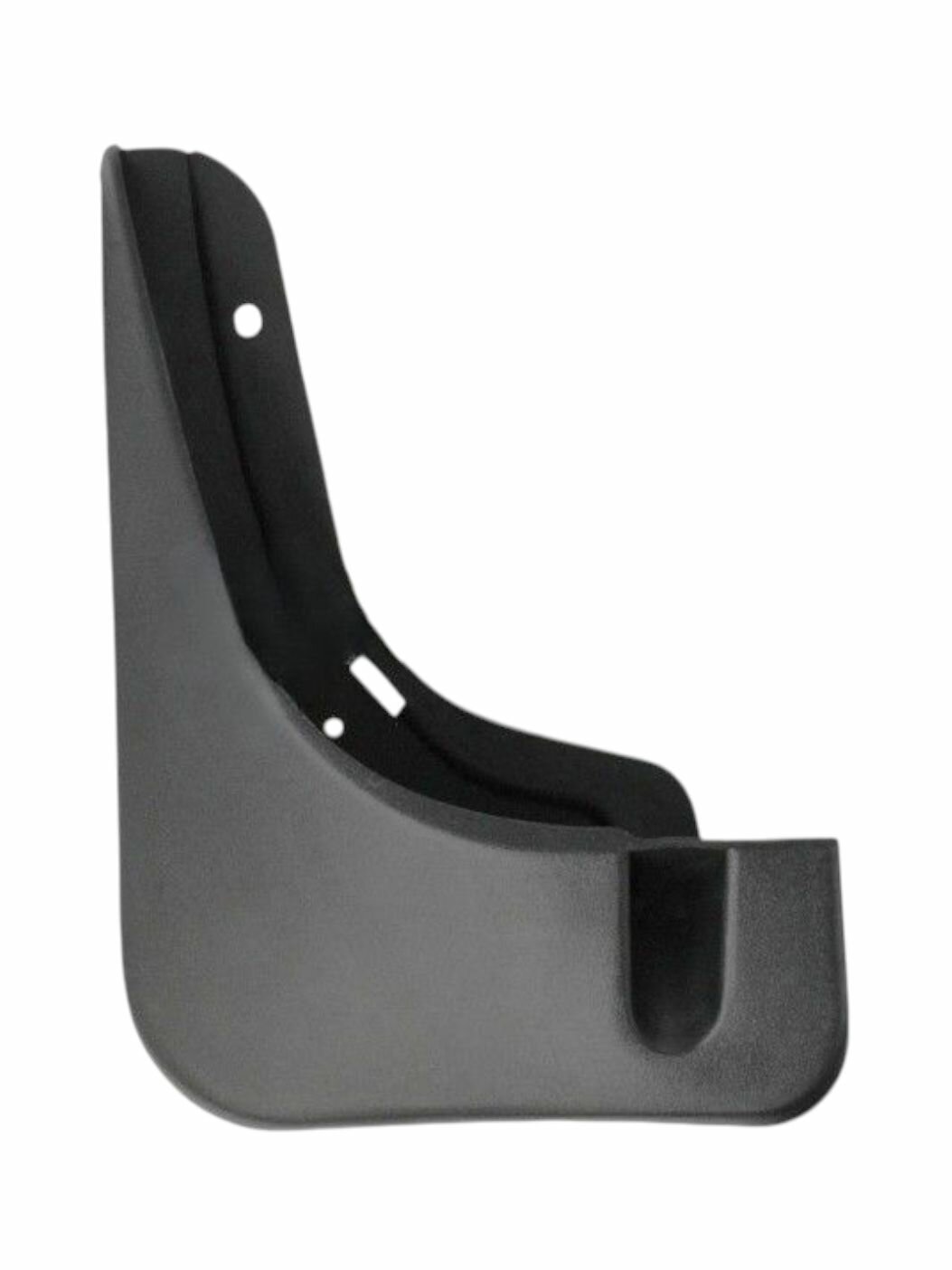 Брызговик задний левый Джейку Ж7 23- (Jaecoo J7) пластик SAT