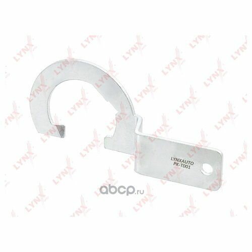Ключ для грм lada Lynx PKT001