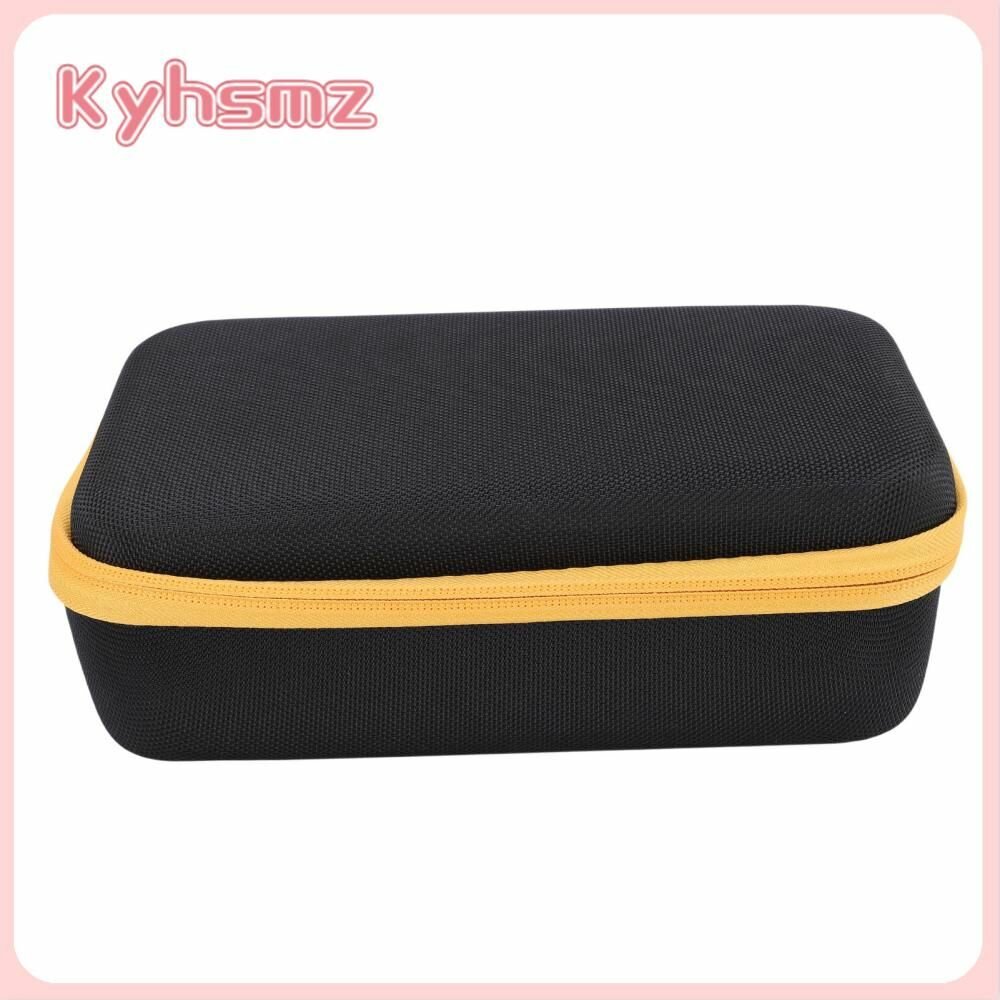 Запчасть для аудиотехники