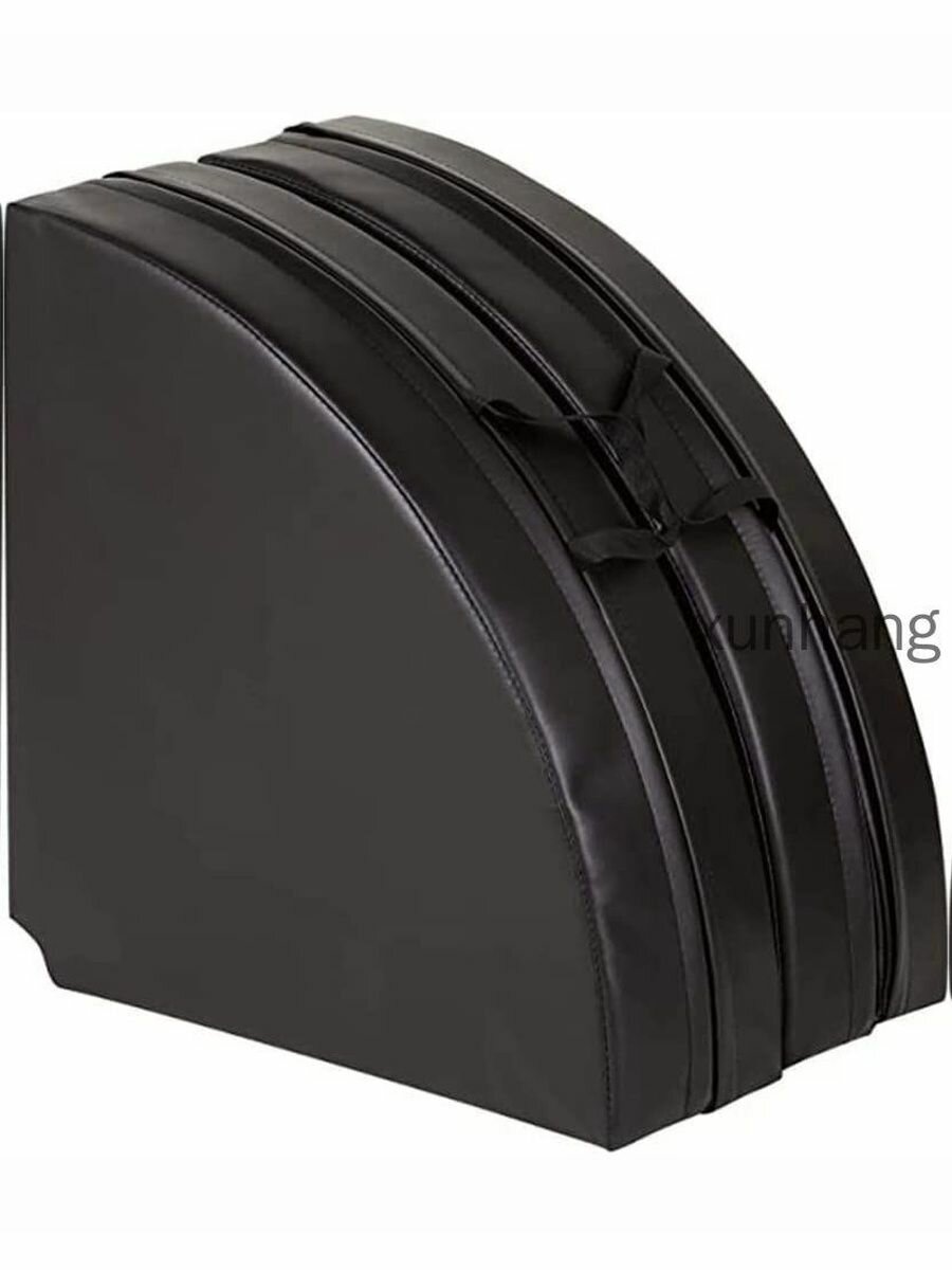 Мат для Pole Dance для пилона