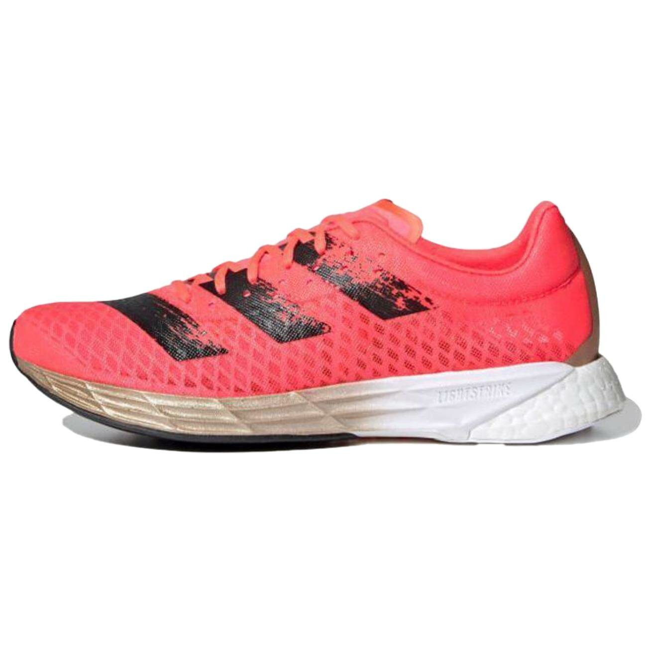 Кроссовки Adizero Adios Pro