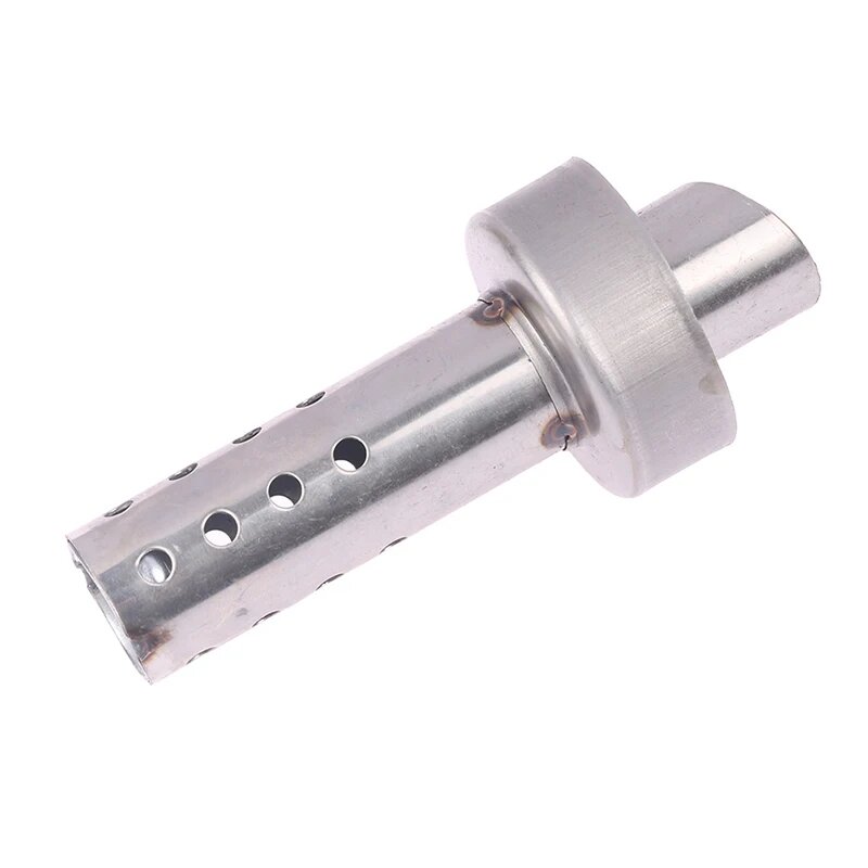 1 шт. глушитель выхлопа мотоцикла глушитель DB Killer Catalyst DB Killer для Mivv глушитель выхлопных газов автомобильные аксессуары для мотоциклов, Onesiize