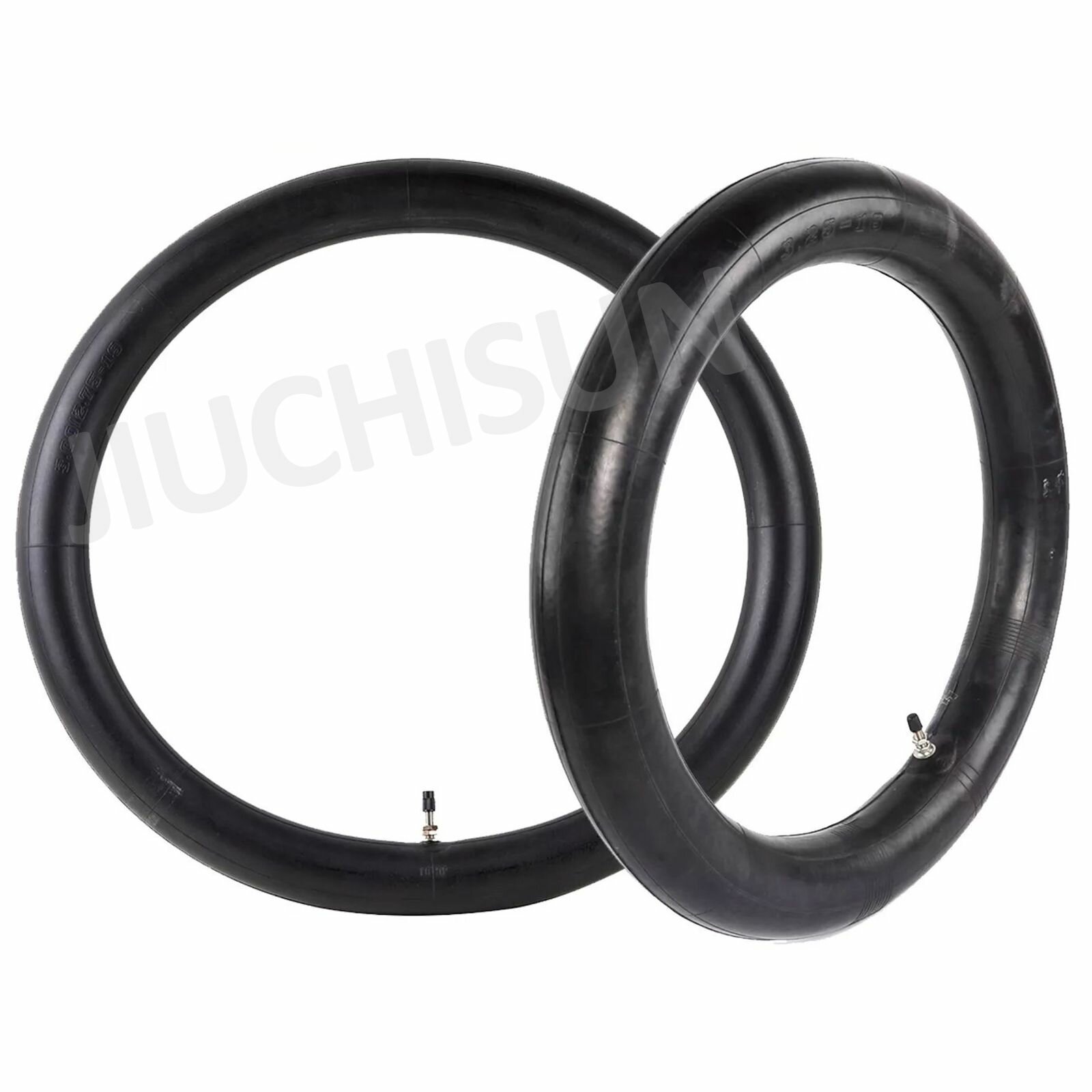 Шины для мотоциклов