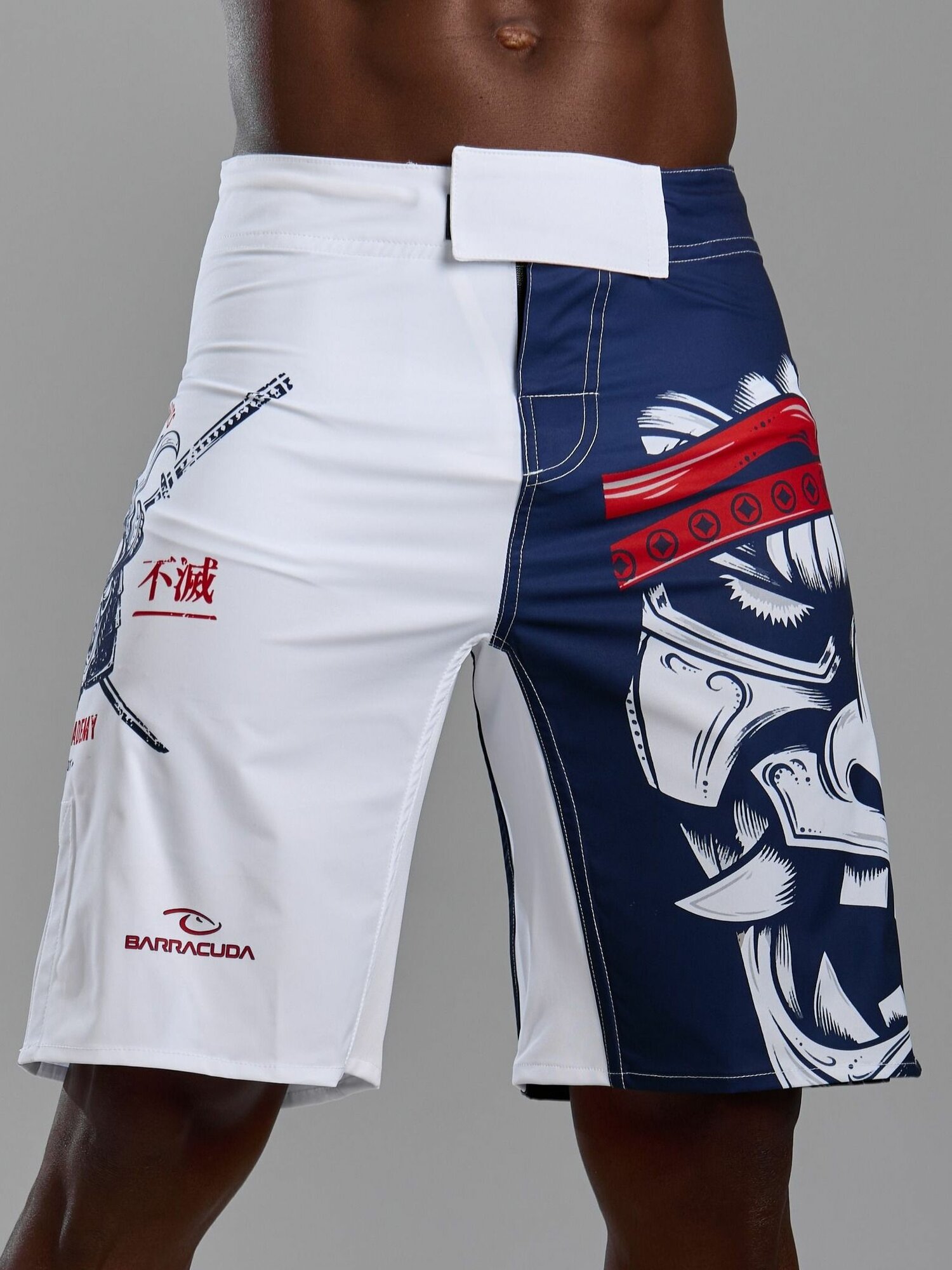 Шорты спортивные FLAP