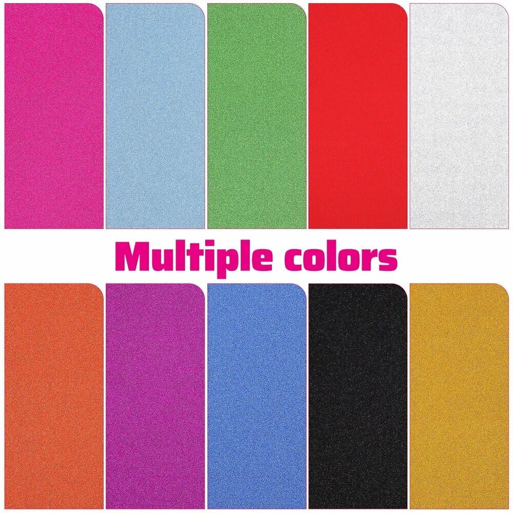 Картондля переплетных работ