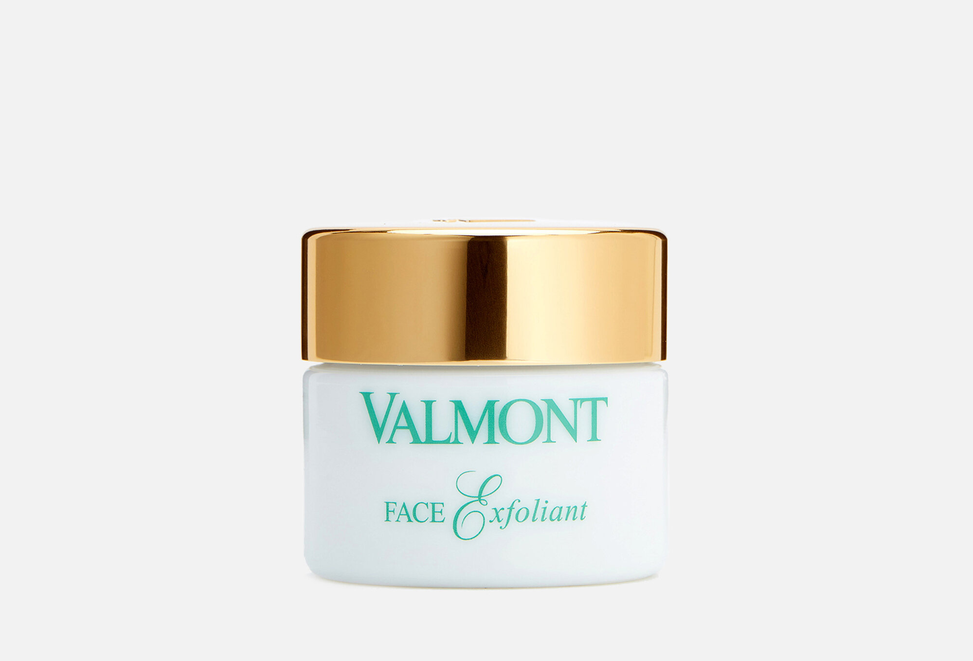Мягкий эксфолиант для лица VALMONT FACE EXFOLIANT 50 мл