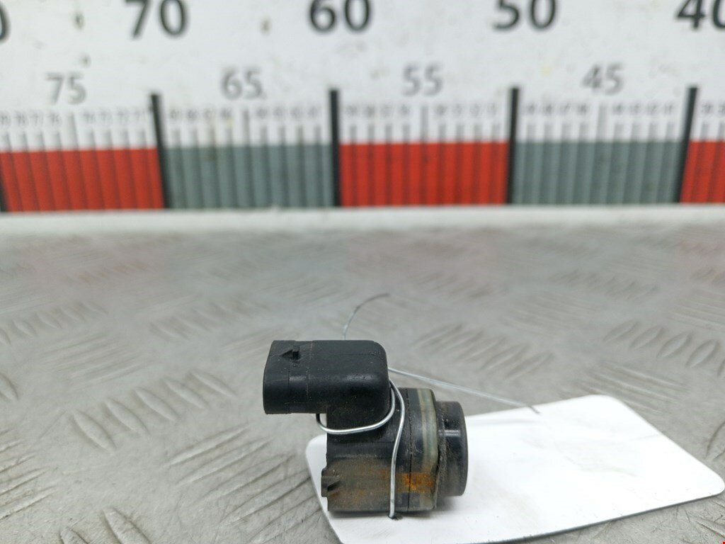 Парктроник (датчик парковки) Audi A6 C7 1S0919275A арт. 2259707