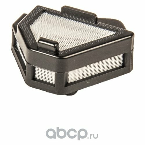 Фильтр акпп Nissan 317263AX0A