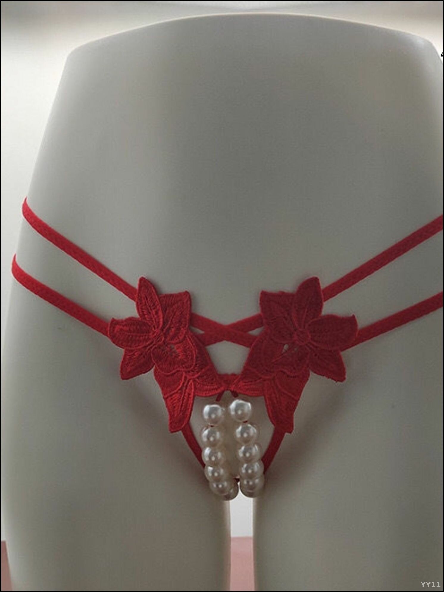 Трусики бестселлер