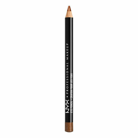 NYX Professional Make Up Slim Eye Pencil