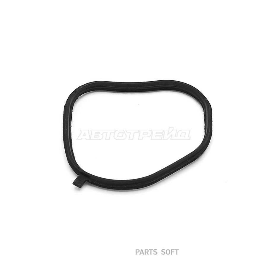 Прокладка впускного коллектора Honda Accord 08-20 / Civic 05-12 R18A; R18A1; R18A2; R20A; R20A3 SAT ST-74-0041 | цена за 1 шт
