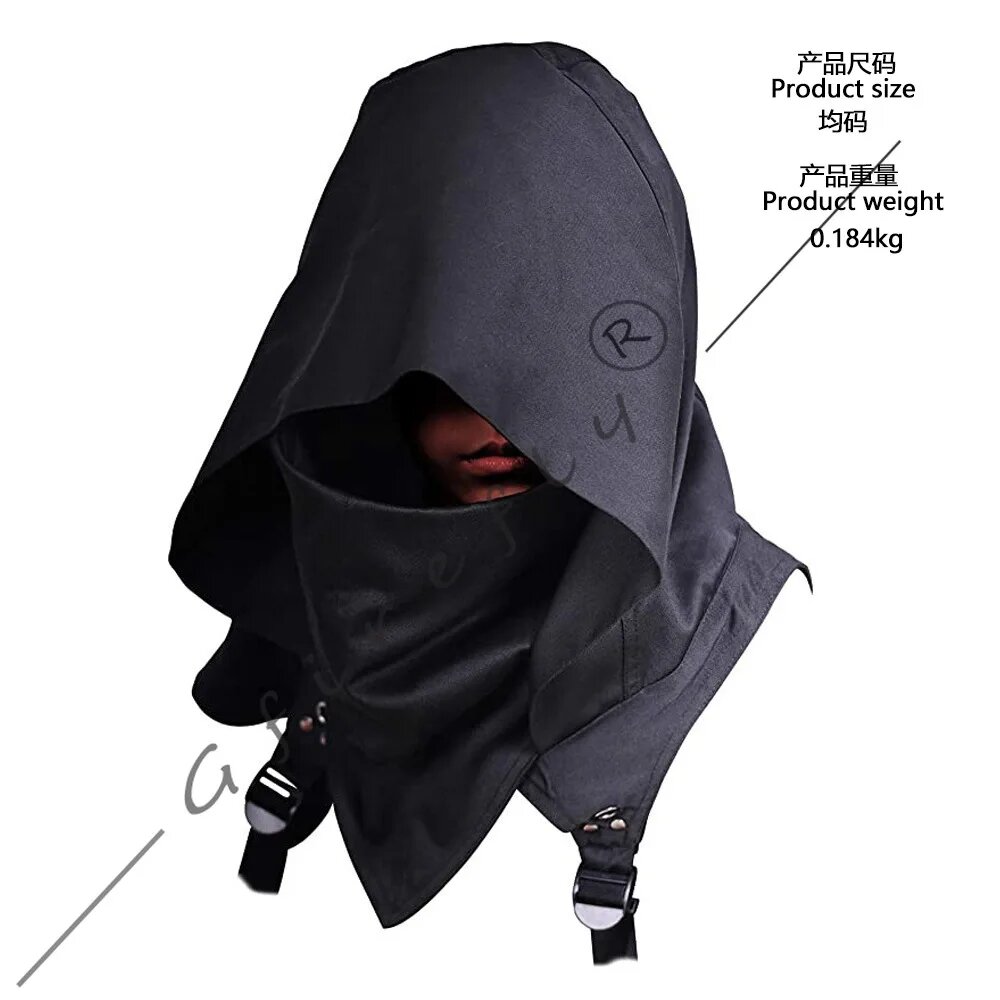 Комплект одежды