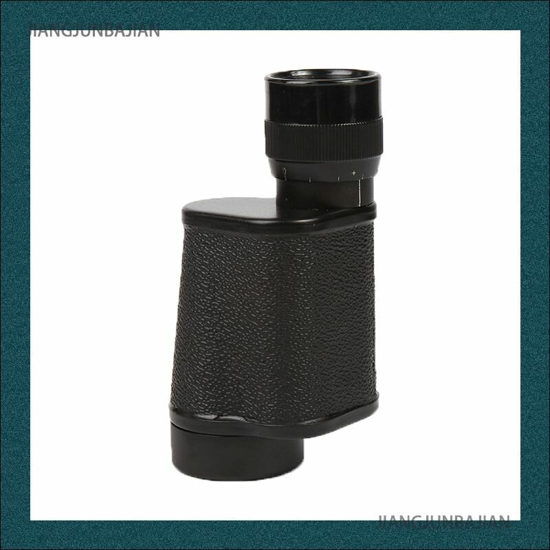 Монокуляр МП2 8x30