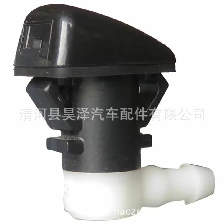 Для Jeep Dodge Grand Cherokee форсунка стеклоомывателя 68269108AA 5182367AA