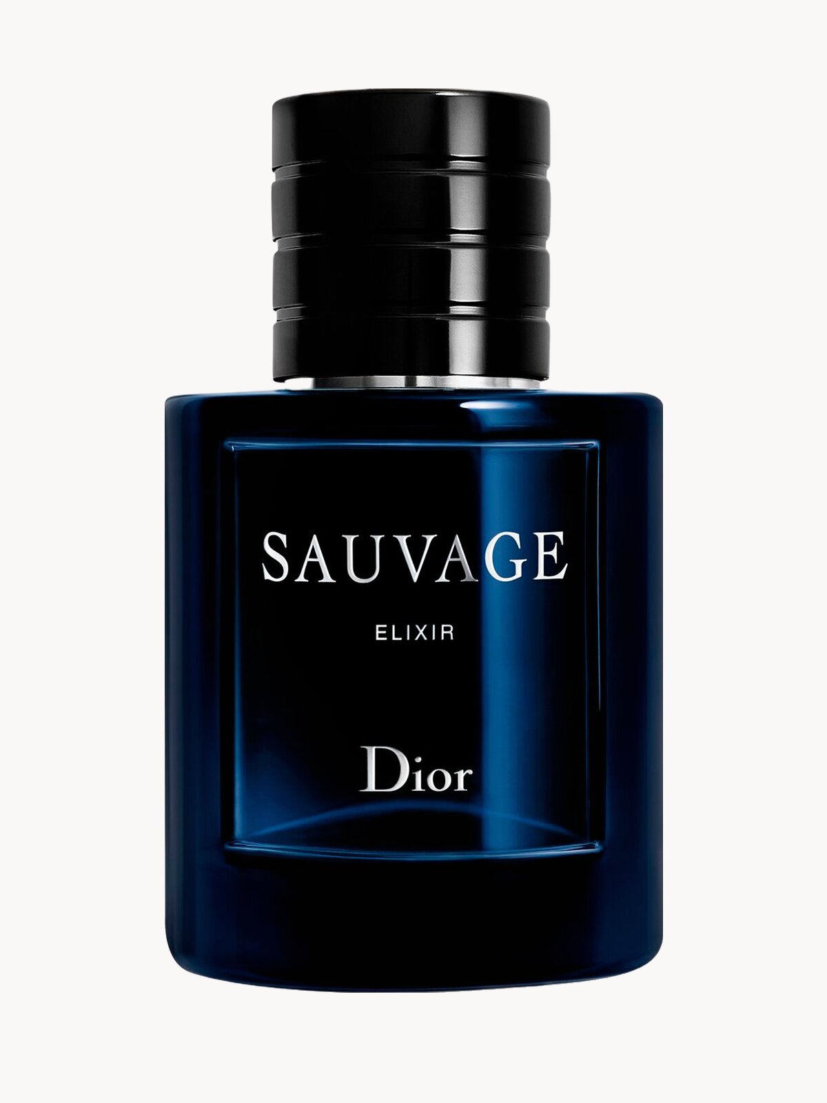 Духи Dior Sauvage Elixir, аромат для мужчин, 60 мл (ref. 384)