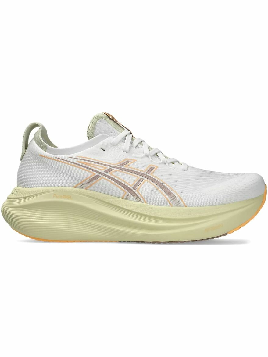 Кроссовки GEL-NIMBUS 27