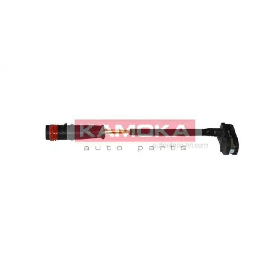 KAMOKA 105047 датчик износа колодок тормозных