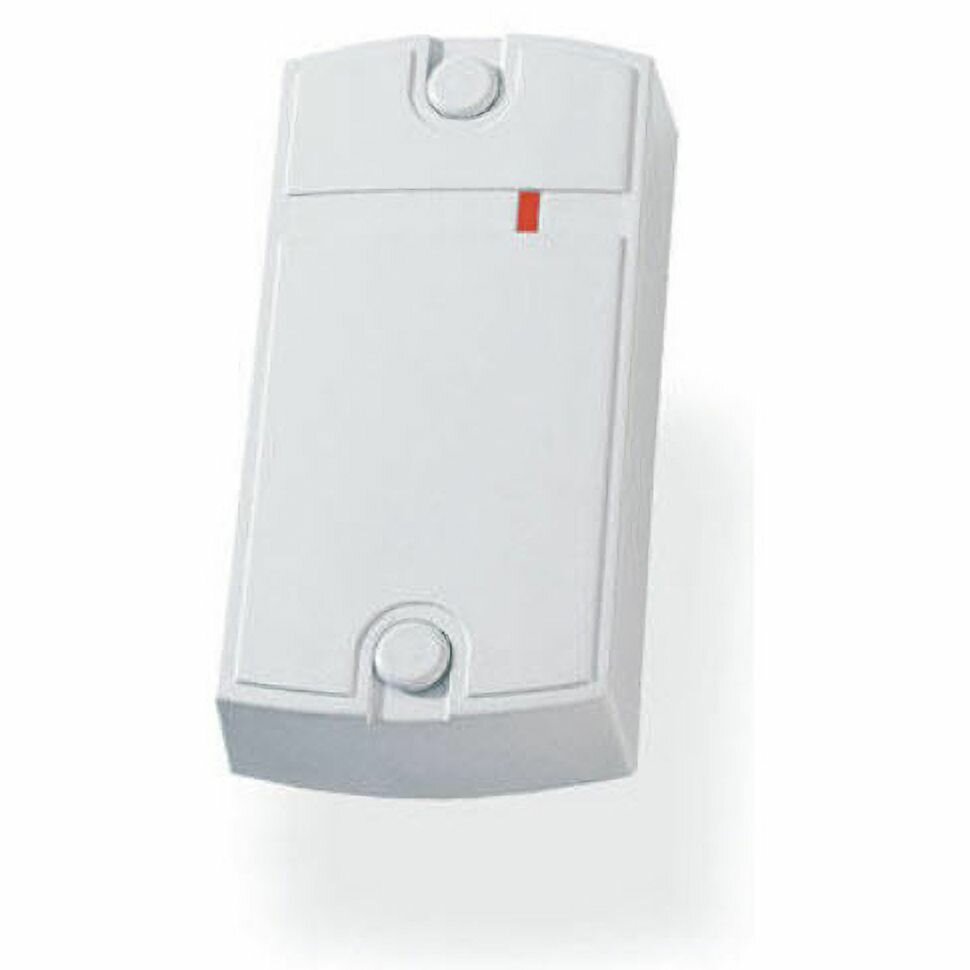 IronLogic Matrix-II (мод. MF-I) Wire серый Считыватель