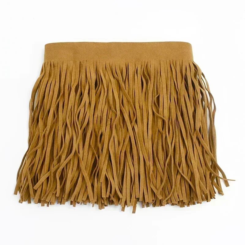 1 метр 10-30 см замшевые бахрома с кисточками платья одежда декоративная отделка швейные шторы отделка кисточками DIY швейные аксессуары