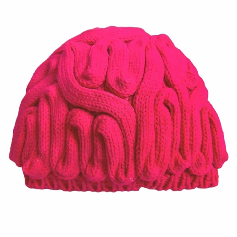 Шляпа  для женщин