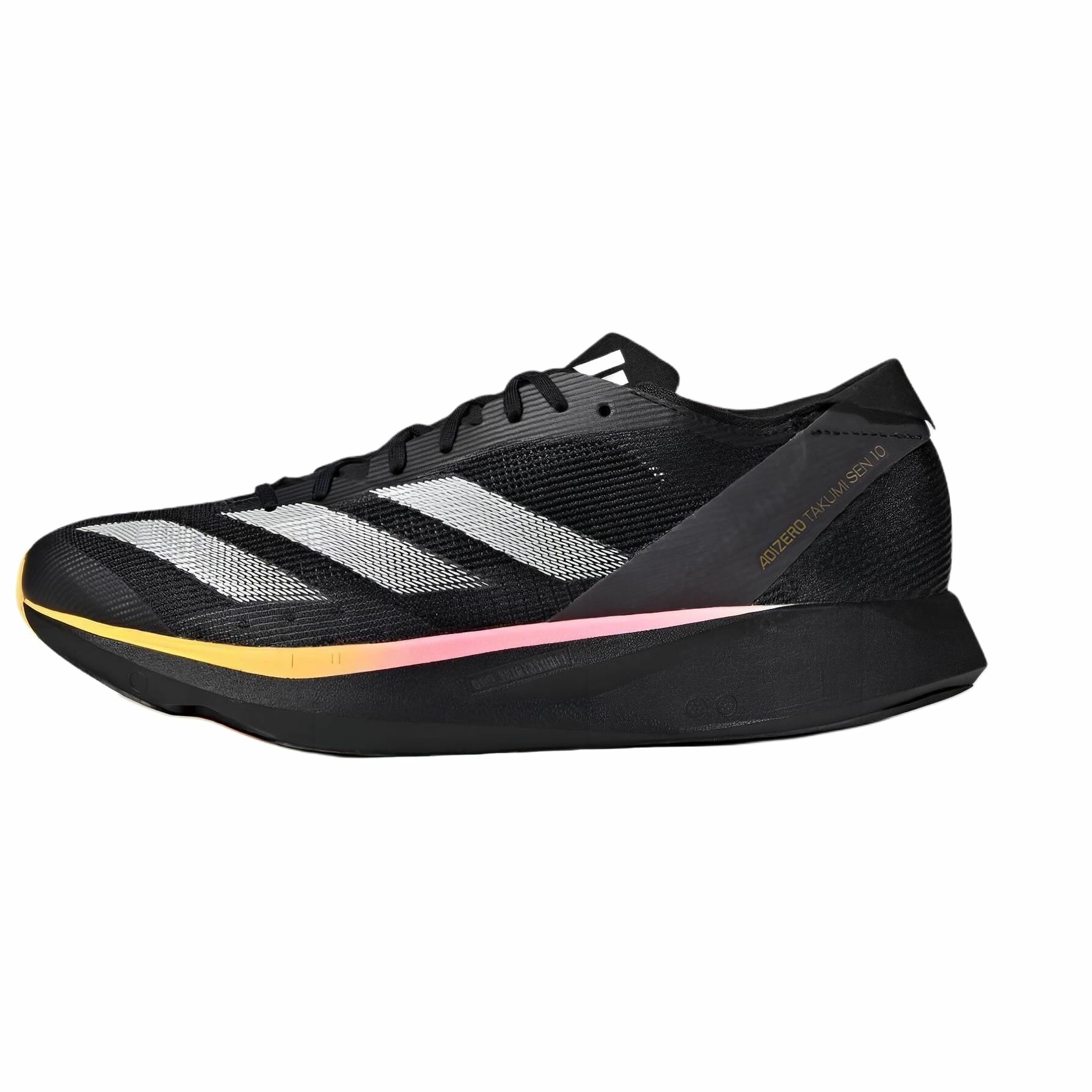 Кроссовки Adizero Takumi Sen 10