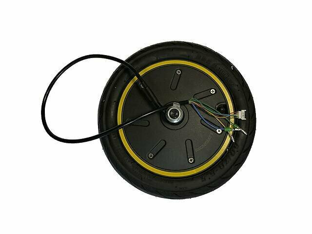 Аксессуары для гироскутера, моноколеса