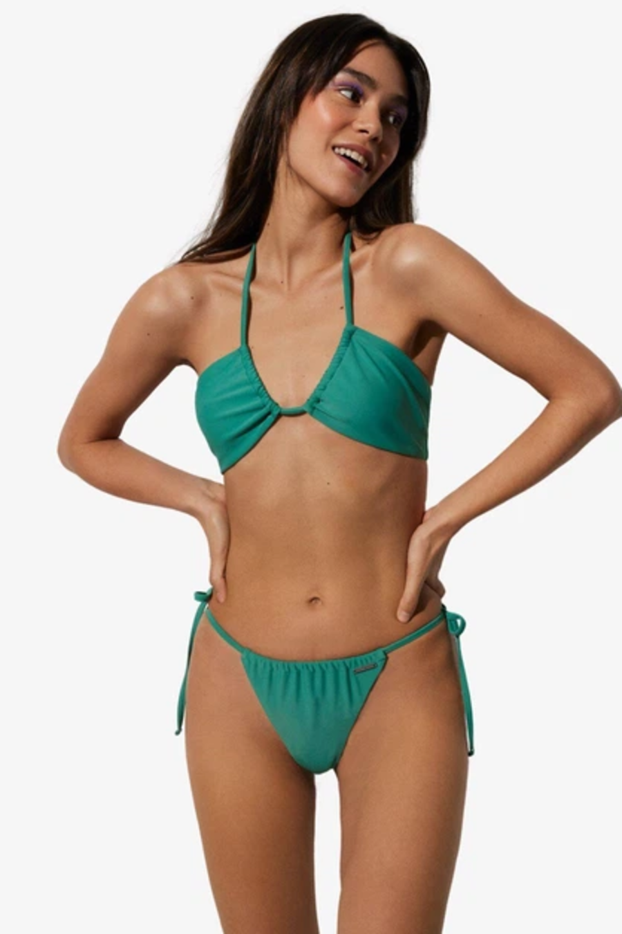 Купальник Классика