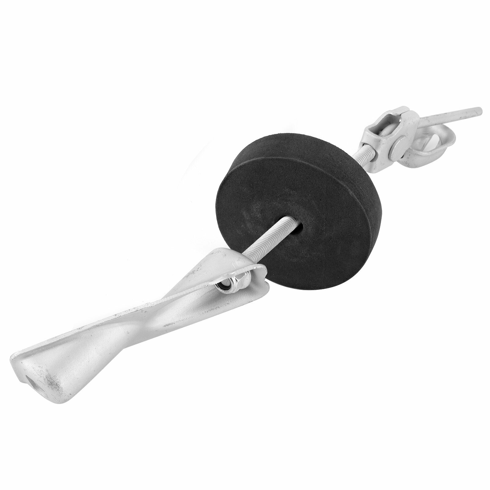 Натяжитель троса стояночного тормоза 52122296AA, аксессуар, подходит для Dodge RAM 1500 2500 3500